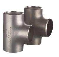 China Industrial Carbon Steel and Stainless Steel Pipe Fittings ASME B16.9 Compliant for Oil Gas Water Pipeline for sale