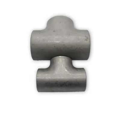 China JIS Polished seamless pipe elbow Compatible Oil Gas Water Industrial Installations for sale