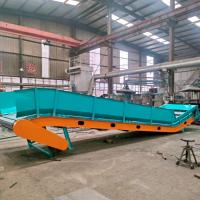 China Hydraulic Baler Machine Suitable for Compressing PET Bottles Textile Scraps Straw Hay and Light Metal Scraps with Performance for sale