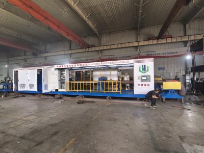 China Low price sale of hot forming elbow machines, cold forming elbow machines, and elbow forming machines. for sale
