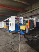 China Low price sale of hot forming elbow machines, cold forming elbow machines, and elbow forming machines. for sale