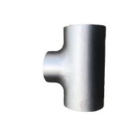 China 12-24 Seamless Pipe Fittings Round Oem Engineered for Strength and Reliability in Pipeline Networks for sale