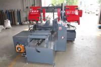 China CNC Angle Sawing Machine for sale