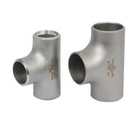 China Shot Blasting Seamless Pipe Fittings 300 Pressure Seamless Pipe Fittings Optimized for Strength and Corrosion Resistance for sale
