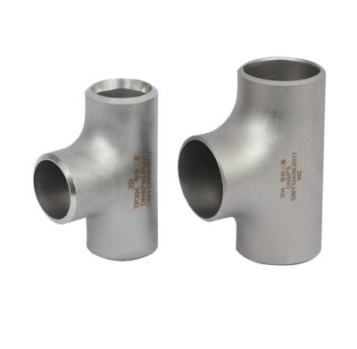 China Shot Blasting Seamless Pipe Fittings 300 Pressure Seamless Pipe Fittings Optimized for Strength and Corrosion Resistance for sale