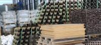 China Full range of pipe fittings available in carbon steel stainless steel and alloy steel Complete standards and custom service for sale