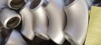 China Full range of pipe fittings available in carbon steel stainless steel and alloy steel Complete standards and custom service for sale