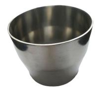 China Full range of pipe fittings available in carbon steel stainless steel and alloy steel Complete standards and custom service for sale