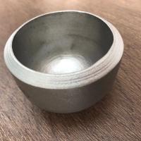 China Full range of pipe fittings available in carbon steel stainless steel and alloy steel Complete standards and custom service for sale