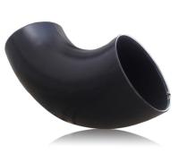 China Seamless elbow Pipe Fittings Provide Samples Manufactured to Ensure Safety and Efficiency in Pipeline Operations for sale