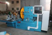 China Metal Beveling Machine Cutting Thickness Sch 40 Sch80 Offers and Beveling Solutions for Metal Fabrication Tasks for sale