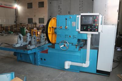 China Metal Beveling Machine Cutting Thickness Sch 40 Sch80 Offers and Beveling Solutions for Metal Fabrication Tasks for sale