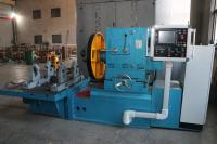 China Metal Beveling Machine Cutting Thickness Sch 40 Sch80 Offers and Beveling Solutions for Metal Fabrication Tasks for sale