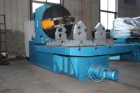 China Metal Beveling Machine Cutting Thickness Sch 40 Sch80 Offers and Beveling Solutions for Metal Fabrication Tasks for sale