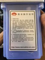 China Cutting Thickness Sch 40 Sch80 Automatic Pipe Chamfering Machine Electric Power Source for Precise Pipe Edge Preparation for sale