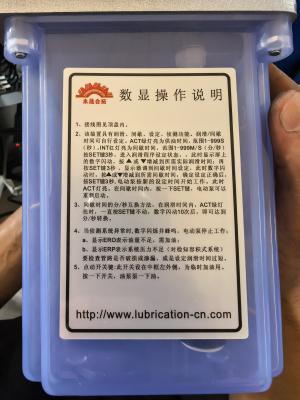 China Cutting Thickness Sch 40 Sch80 Automatic Pipe Chamfering Machine Electric Power Source for Precise Pipe Edge Preparation for sale