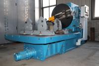 China Pipe Fitting Tube Chamfering Machine Beveling Machine High Productivity Chamfering Machine Designed for Tube Edge Preparation for sale