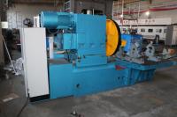 China Metal Pipe Fitting Beveling Machine Electric Powered Tool for Accurate Pipe Edge Preparation in Industrial Applications for sale