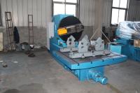China Metal Pipe Fitting Beveling Machine Electric Powered Tool for Accurate Pipe Edge Preparation in Industrial Applications for sale