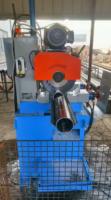 China Large-diameter Hydrodynamic Pipe Cutting Machine for sale