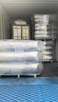 China 1500 Ton Month Seamless tee Steel Pipe Fittings Engineered Oil Gas Water Industrial Applications Strong and Long Lasting for sale