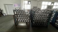 China Pipe Size 1/2 to 48 Inch Seamless Elbow Steel Pipe Fittings Including Precision Fabricated Reducers for Pipeline Performance for sale
