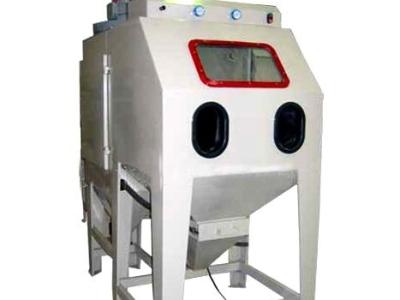 China 2T Shot Blasting Machine with 6 Pieces Blasting Wheel, 12m Output Conveyor and 1.5-2.5 Productivity for Metal Surface Treatment for sale