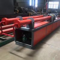 China Medium Frequency Induction 2