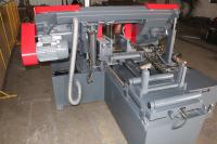 China Standard Tube Cutting Machine Featuring 12KW Power and High cutting accuracy for sale