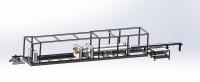 China Tube Bending MachinePipe Bending Machine Tube Bender for Carbon Steel Stainless Steel Round Square Tube Semi Automatic Hydraulic  Full Servo Auto Pipe Bending Machine for sale
