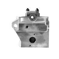 China 8 Vale Aluminum Alloy MLG001 Cylinder Head For Heavy Duty Applications for sale