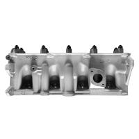 China 8 Vale Aluminum Alloy MLG001 Cylinder Head For Heavy Duty Applications for sale