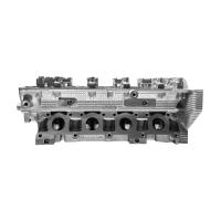 China MLG002 Cylinder Head for 1.8L Displacement and 2 Camshaft for sale