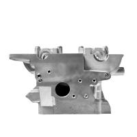 China MLG002 Cylinder Head for 1.8L Displacement and 2 Camshaft for sale
