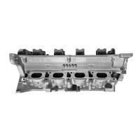 China MLG002 Cylinder Head for 1.8L Displacement and 2 Camshaft for sale