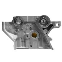 China Gasoline Fuel MLG003 Cylinder Head Perfect Fit For 4 Cylinder Engines for sale