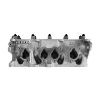 China Aluminum Alloy MLG006B Cylinder Head For 2.0 Displacement Engine for sale