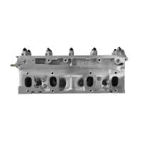 China MLG006A Cylinder Head Gasoline Fuel For Superior Performance for sale