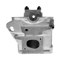 China MLG006A Cylinder Head Gasoline Fuel For Superior Performance for sale