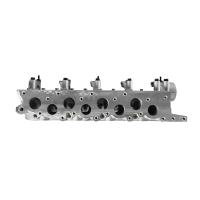 China Sturdy MLG009 Cylinder Head Perfect For Heavy-Duty Machinery And Equipment for sale