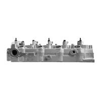 China Sturdy MLG009 Cylinder Head Perfect For Heavy-Duty Machinery And Equipment for sale