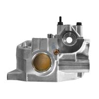 China Sturdy MLG009 Cylinder Head Perfect For Heavy-Duty Machinery And Equipment for sale