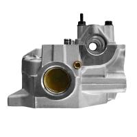 China High Efficiency MLG010 Cylinder Head For Engine Upgrade for sale