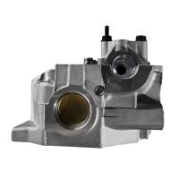 China MLG011 Cylinder Head 2.5TCI Displacement And 8 Valve For Superior Performance for sale