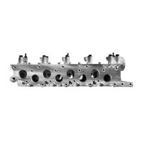 China MLG011 Cylinder Head 2.5TCI Displacement And 8 Valve For Superior Performance for sale