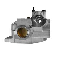 China MLG012 Cylinder Head For Improved Fuel Efficiency for sale