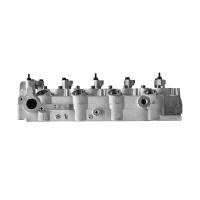 China MLG013 Cylinder Head For Superior Performance for sale