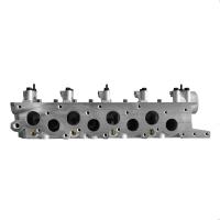 China MLG013 Cylinder Head For Superior Performance for sale