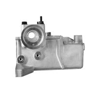 China MLG013 Cylinder Head For Superior Performance for sale
