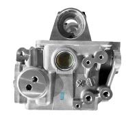 China 14.65 KG Displacement MLG015 Cylinder Head for 2.5D/2.5TD for sale